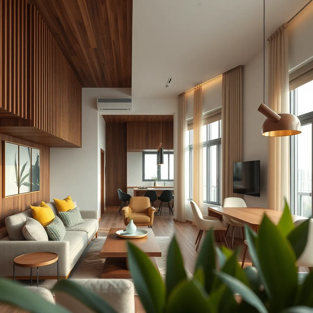 Affordable Living in Dubai Silicon Oasis: A Comprehensive Guide